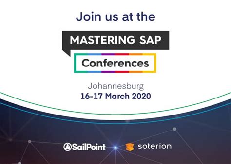 Mastering SAPMastering SAP