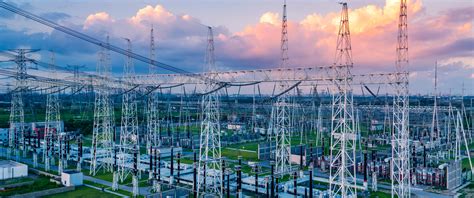 Secflow 1p Iot Lorawan Gateway Rad Secflow 1p Iot Lorawan Gateway