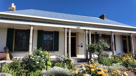 Duratec On Linkedin Heritagepreservation Constructionexcellence