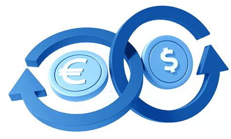 Swaps ¿qué Son Y Cómo Funcionan