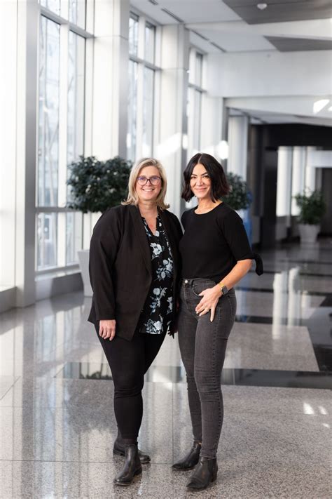 Super Proud Of My Wife Pamela Macinnis Scott Macinnis