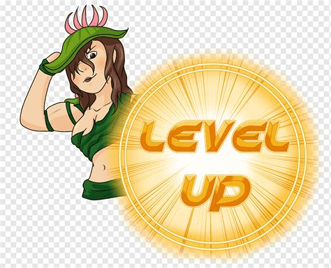 과일 로고 문자 문자 메시지 음식 미소 행복 캐릭터 음식 과일 Png Pngwing