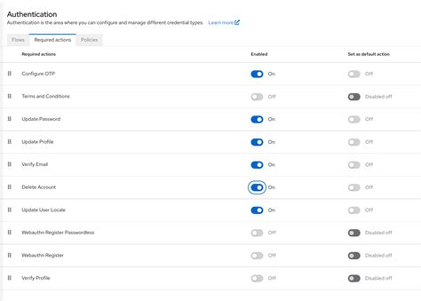Server Administration Guide