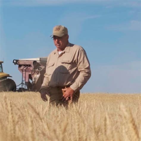 Scott David Mcelveen Ms On Linkedin Wheat Roots Agriculture 16