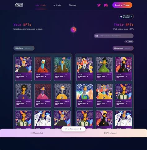 Saad Sultan On Linkedin Javascript Html Php Css Webdesigner