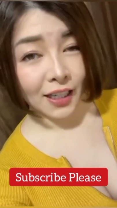 Rin Okae Jav Model Youtube