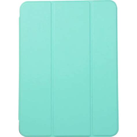 Best Buy SaharaCase Custom Design Smart Folio Case For Apple IPad