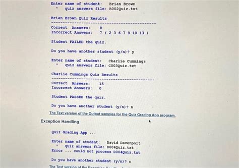 Solved Please Help With Pythonyou Have Been Asked To Write
