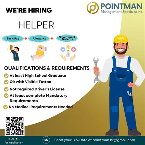 Telecom World Job Hiring We Are Hiring