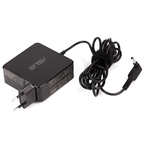 Incarcator Laptop Asus Vivobook Max X Na Go Premium Emag Ro