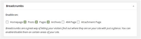 Genesis Framework Review Up To Date For Version 2 With Html5 Markup