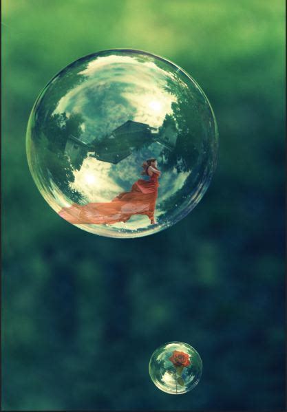 Visual Metaphor In Art