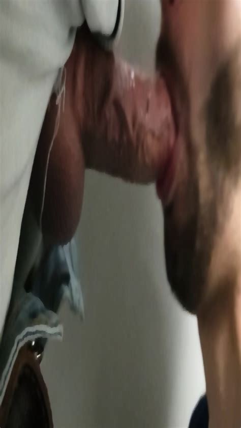 Vojtech Senkyr Exposed Eporner