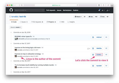 github查找某人的邮箱 查看github用户邮箱 csdn博客