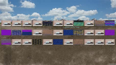 Unity 550f3 Sprite Corruption In Standalone Builds Questions