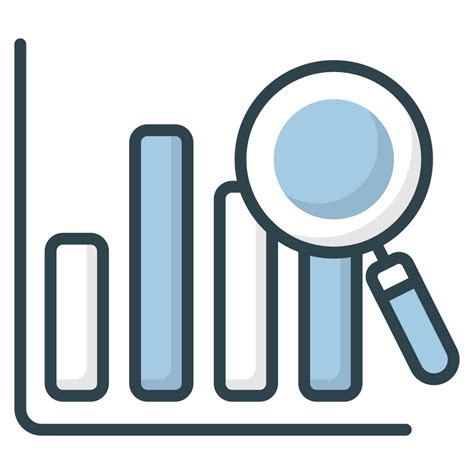 predictive analytics icon download on iconfinder