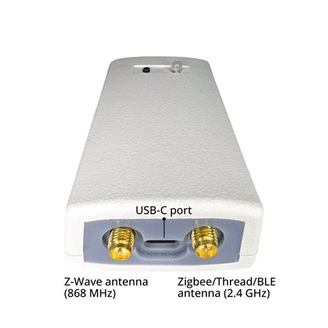 z wave me programmer tool for silicon labs based zg and mg series z
