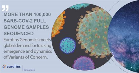 Deep Neural Networks For Genomic Prediction Do Not Estimate Marker Effects Ubbens Et Al 2021