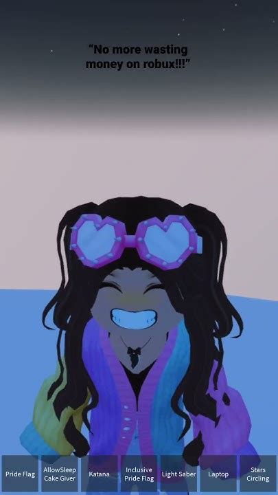 This Is An Exception Right Shortvideo Roblox Trending Comedy