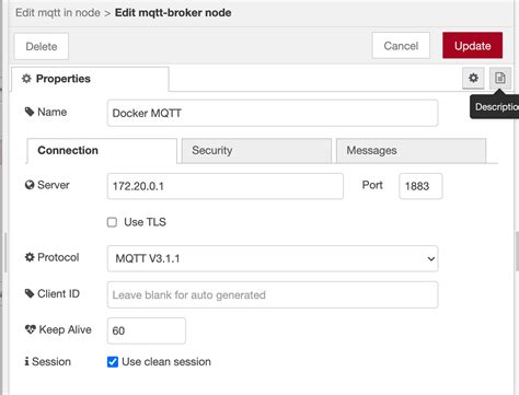 GitHub Daivc96 Iot Dashboard