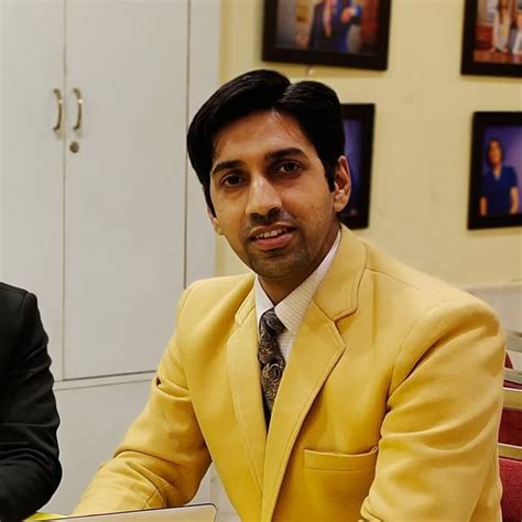 Rising Sahil Arora Risingsahilarora • Threads Say More