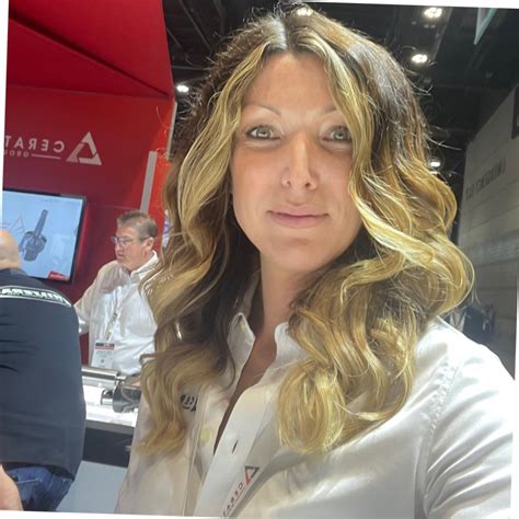 Andria Bolella Linkedin