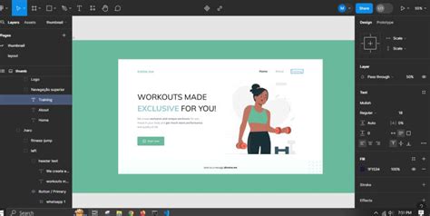 Md Mehedi Hasan On Linkedin Frontenddevelopment Htmlcss