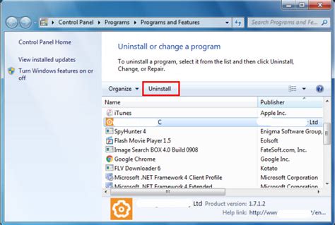 Symantec Endpoint Protection Windows 10 Cannot Uninstall Chicaca