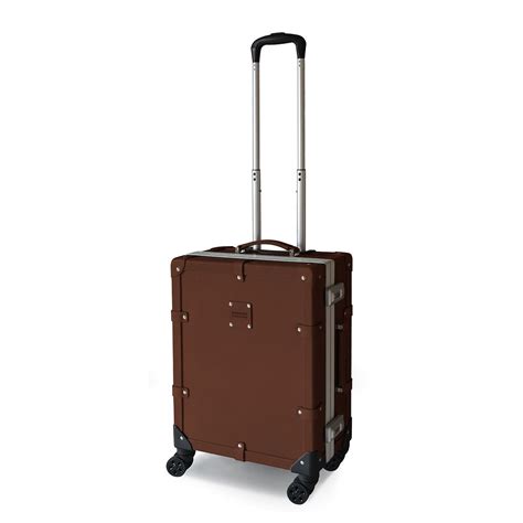 Ciak Roncato Asset Plus Luggage Collections Luggage