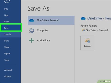 วิธีการ หมุนข้อความใน Microsoft Word 10 ขั้นตอน พร้อมรูปภาพ