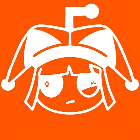 They Just Had Sex Jax Fucked Pomni R Amazingdigitalcircus