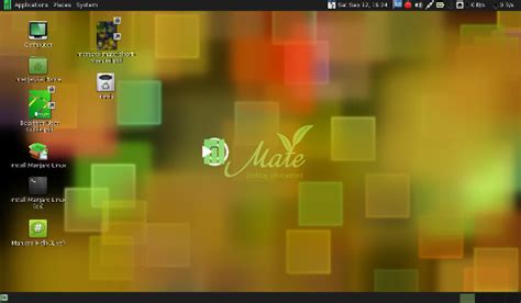 Yum Install Opera Fedora Release Kufont