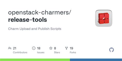Release Tools Fix Antelope Build Lock At Master Openstack Charmers Release Tools Github