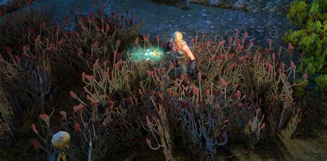 Path Of Exile Oni Goroshi 6l Unique Sword Farming Strat Guide