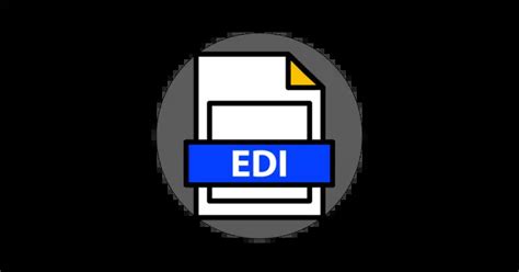 Bulk Edi Splitter Using Edi Separator Adapter B2b Integration Cockpit