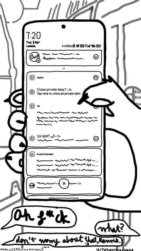 Furry📱irl Rfurryirl Furry📱irl Rfurryirl