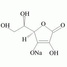 异抗坏血酸钠 98价格详情介绍 960化工网 960化工网