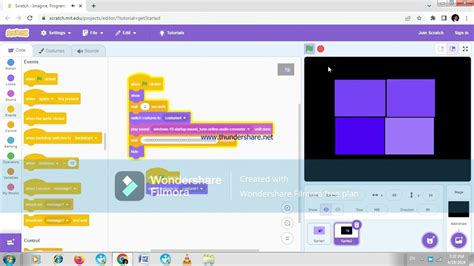 How To Build Windows 10 In Scratch Fun Coding Tutorial Youtube