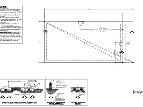 3d Modeling Preparing Construction Documents Renderings And Walkthroughs Upwork
