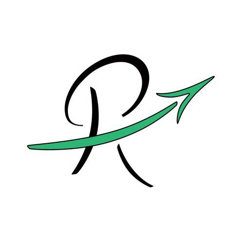 دوره سفر به درون رضا کاظمی