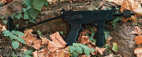 🔫 Pp 91 Kedr Aeg Full Build Kit・ Stl File For 3d Printing・cults