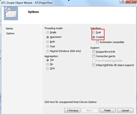 C通过com组件调用c的代码 浅井光一 博客园 C通过com组件调用c的代码 浅井光一 博客园