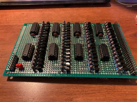 using an esp8266 to wake my pc over the internet r arduino