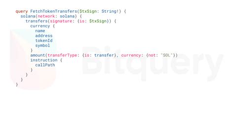 Raydium TX Blockchain Data API
