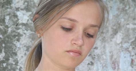 Treat Girls Kristina Fey