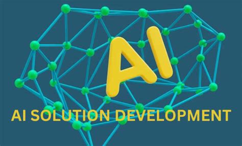 Develop Bubble Saas App Ai Web Application Ai Saas App Ai Web App By