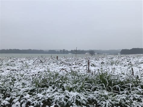 Cd3 F24 C3 F8 Ba 40 Dd 9 F40 4 B85 A63 A2 E58 — Postimages