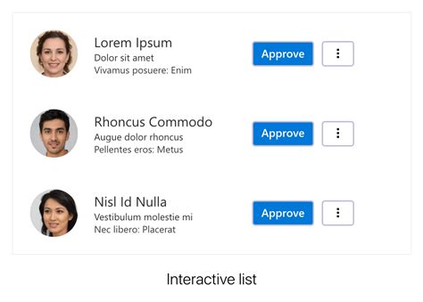11 Free Adaptive Card Templates For Businesses Updated May 21 Adenin