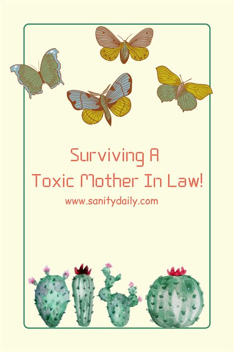 Man Repairs Lawn After Mother In Law Destroyed It Wife Takes Her Mother S Side Artofit