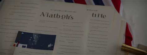 What Is Ad Hoc Arbitration Transnational Matters